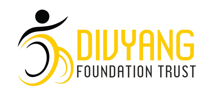 Divyang Foundation Trust – Divyang Foundation Trust